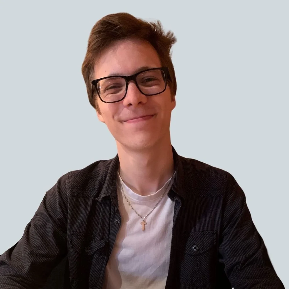 About — Soul Sanctuary