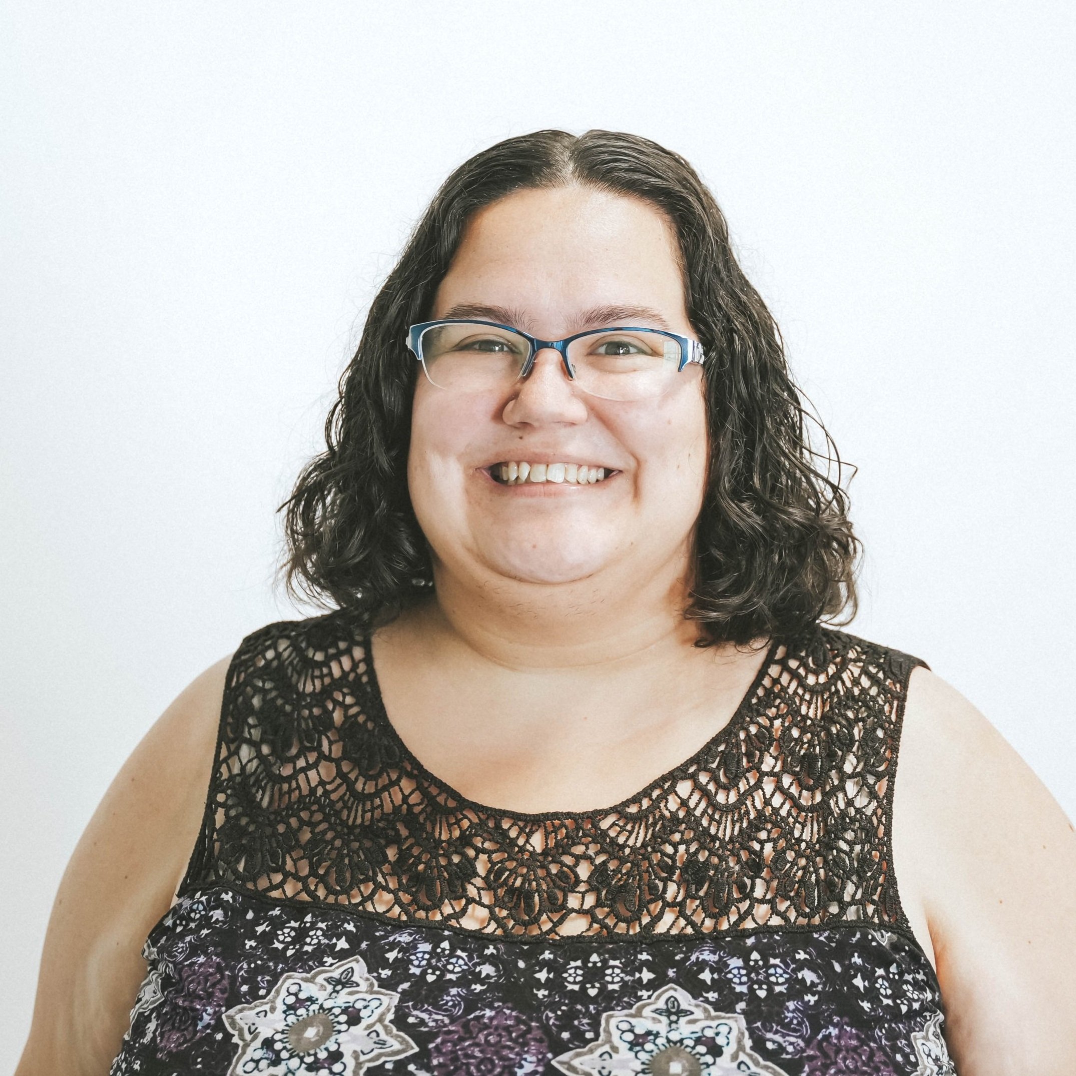 Rentals — Soul Sanctuary