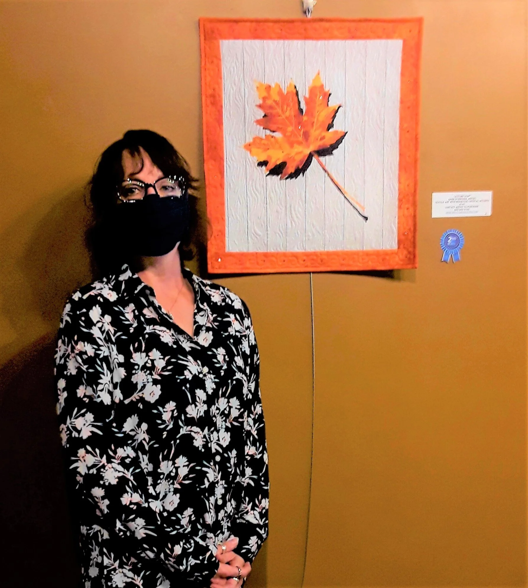 8th Annual Arts of Vienna Fine Arts Competition Winners! — Vienna ...