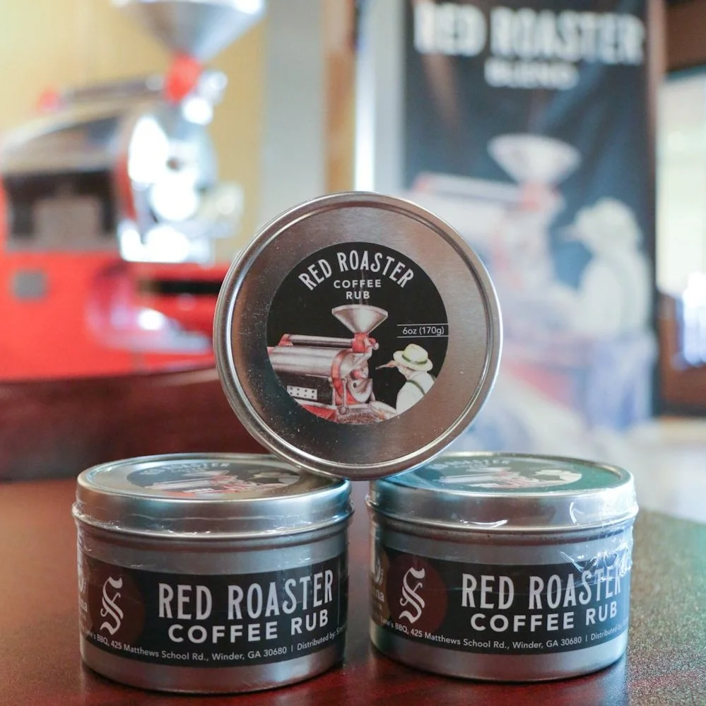 Vienna Coffee Company