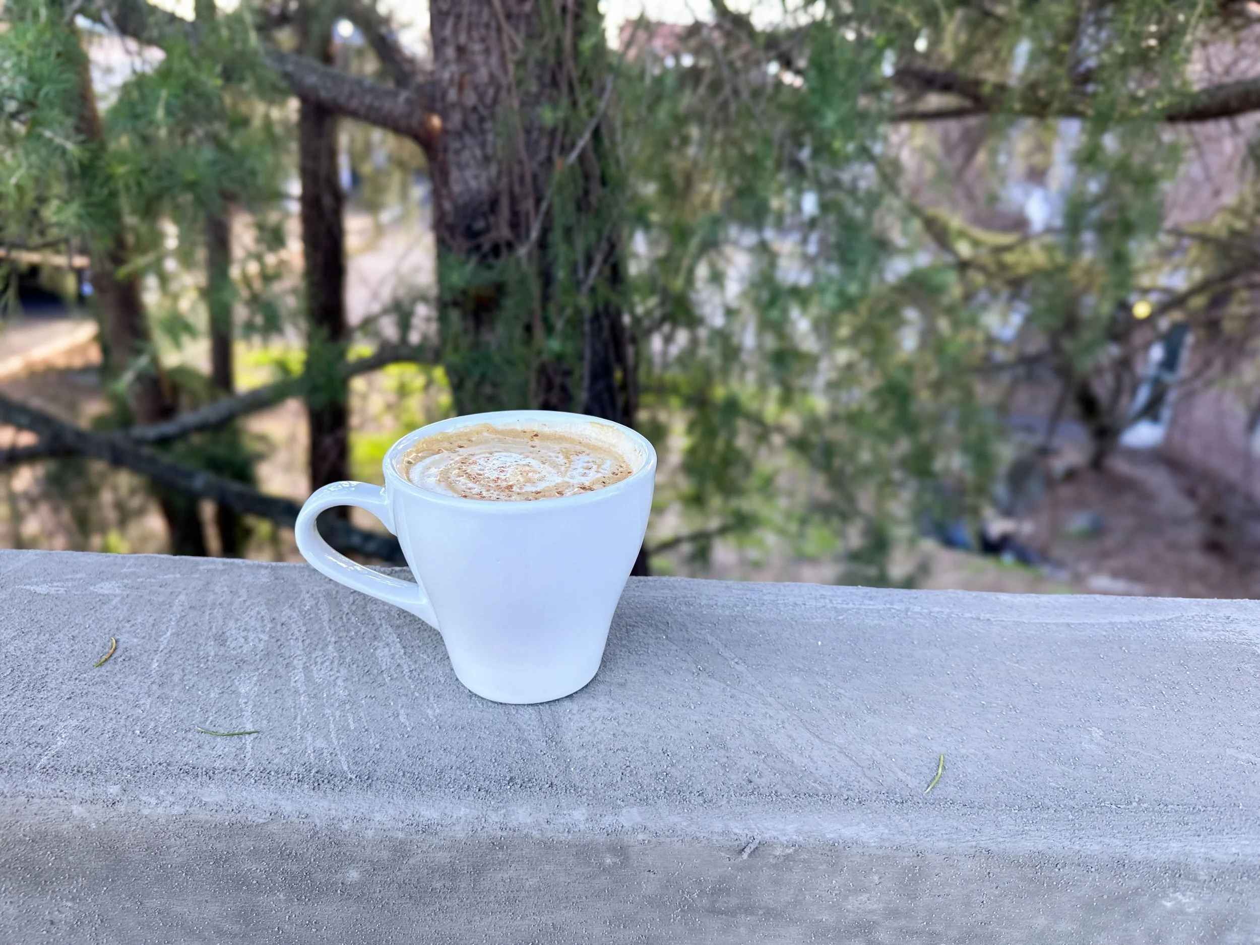 Vienna Coffee Company