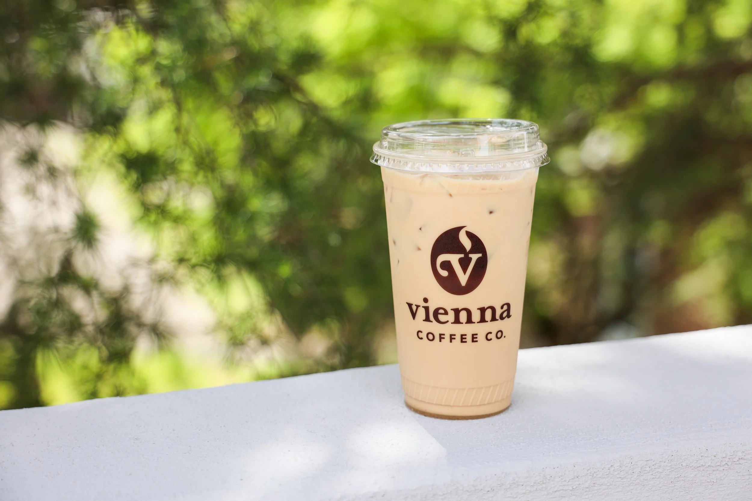 Vienna Coffee Company