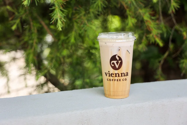 Vienna Coffee Company