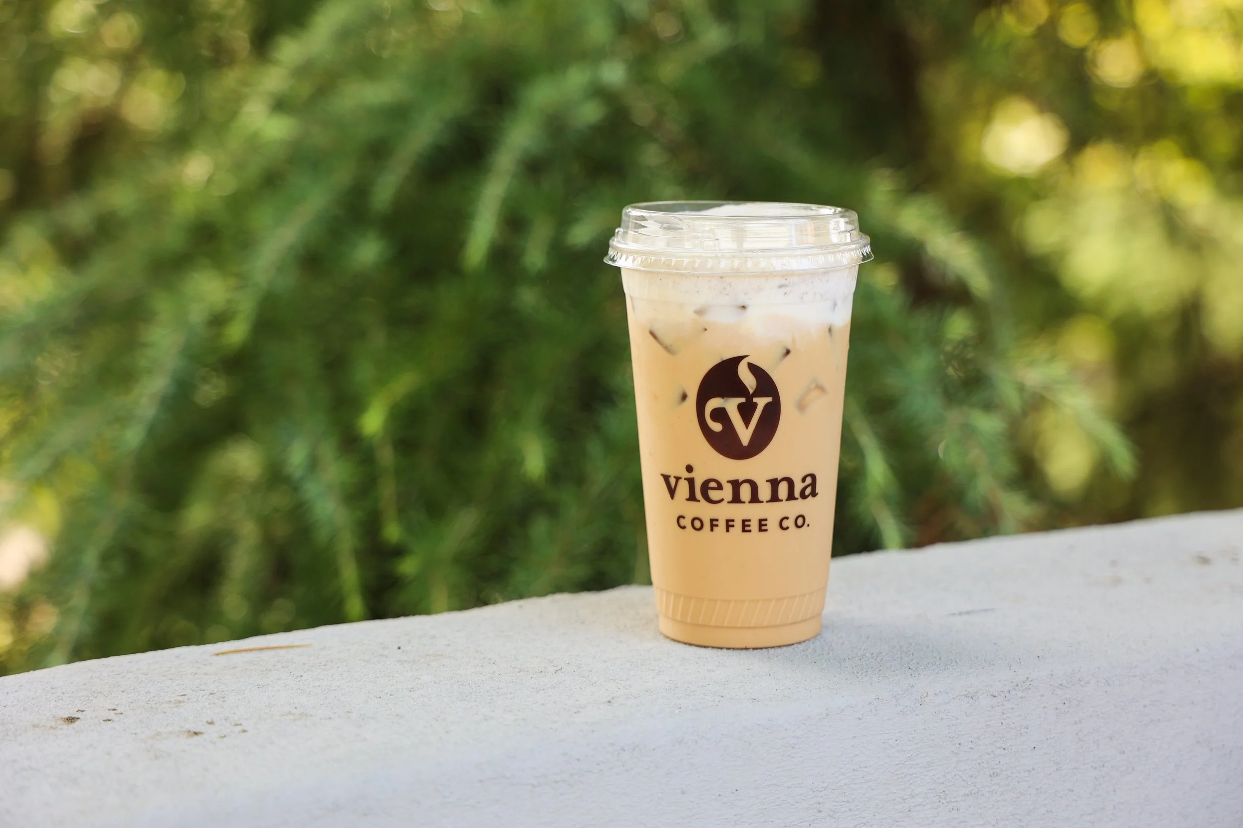 Vienna Coffee Company