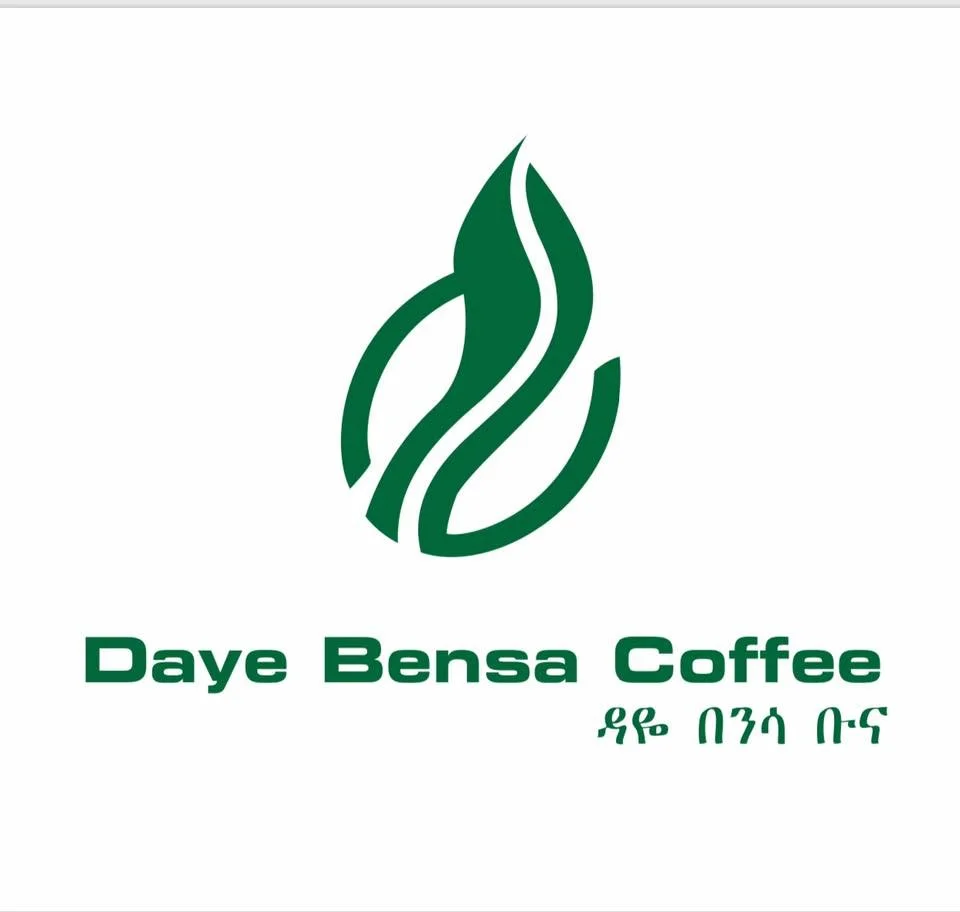 Foothills Series Coffee Spotlight | Ethiopia Shantawene — Vienna Coffee ...