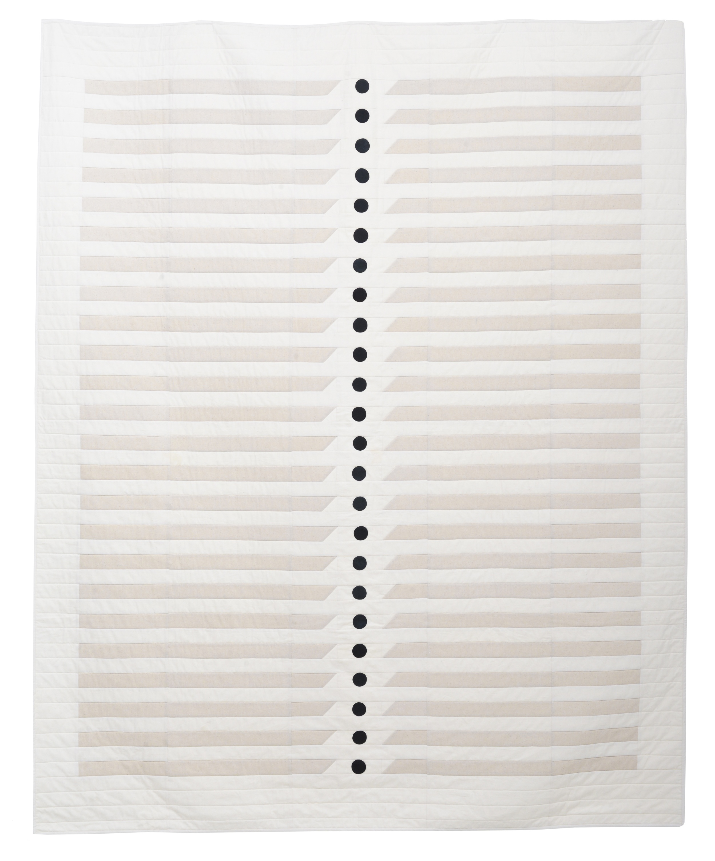 Chama Quilt — M. Callahan Studio