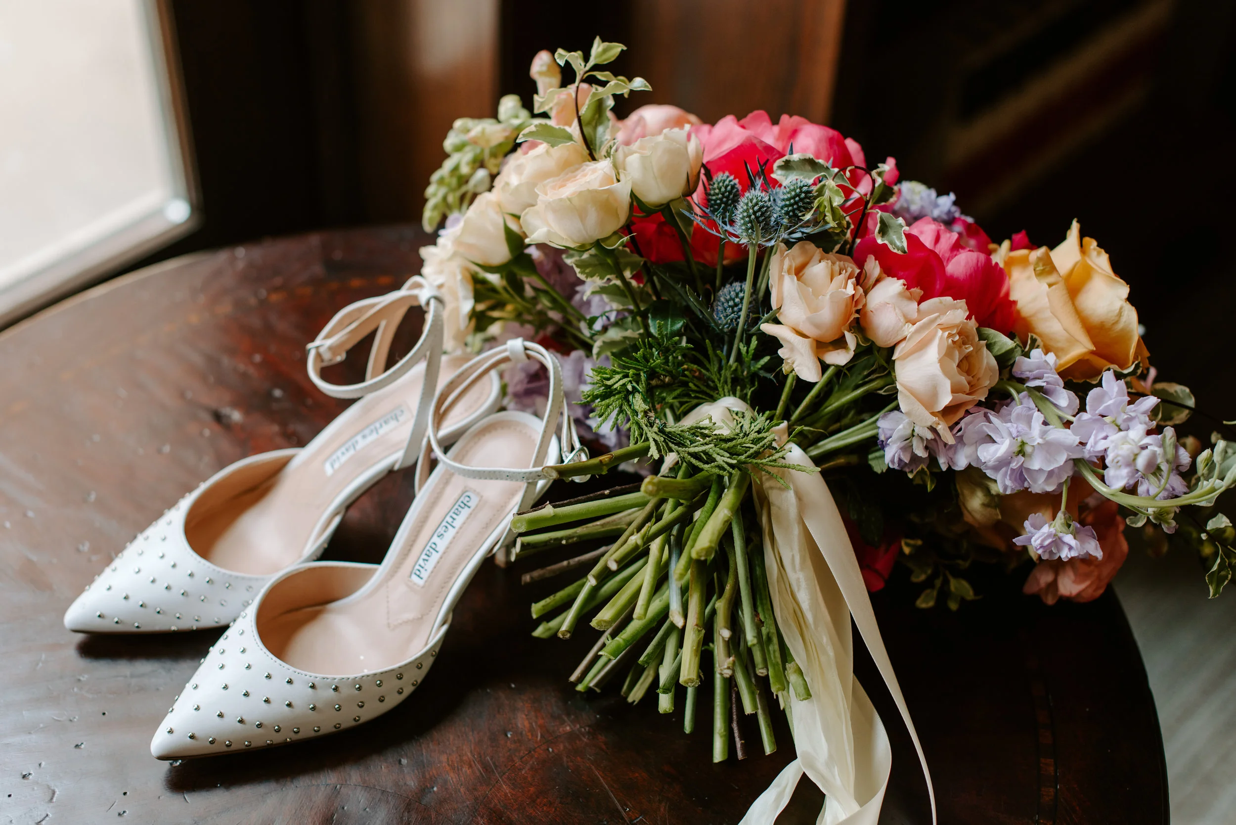 laura vanderzee photographyLaura Vanderzee Photography | Home Page