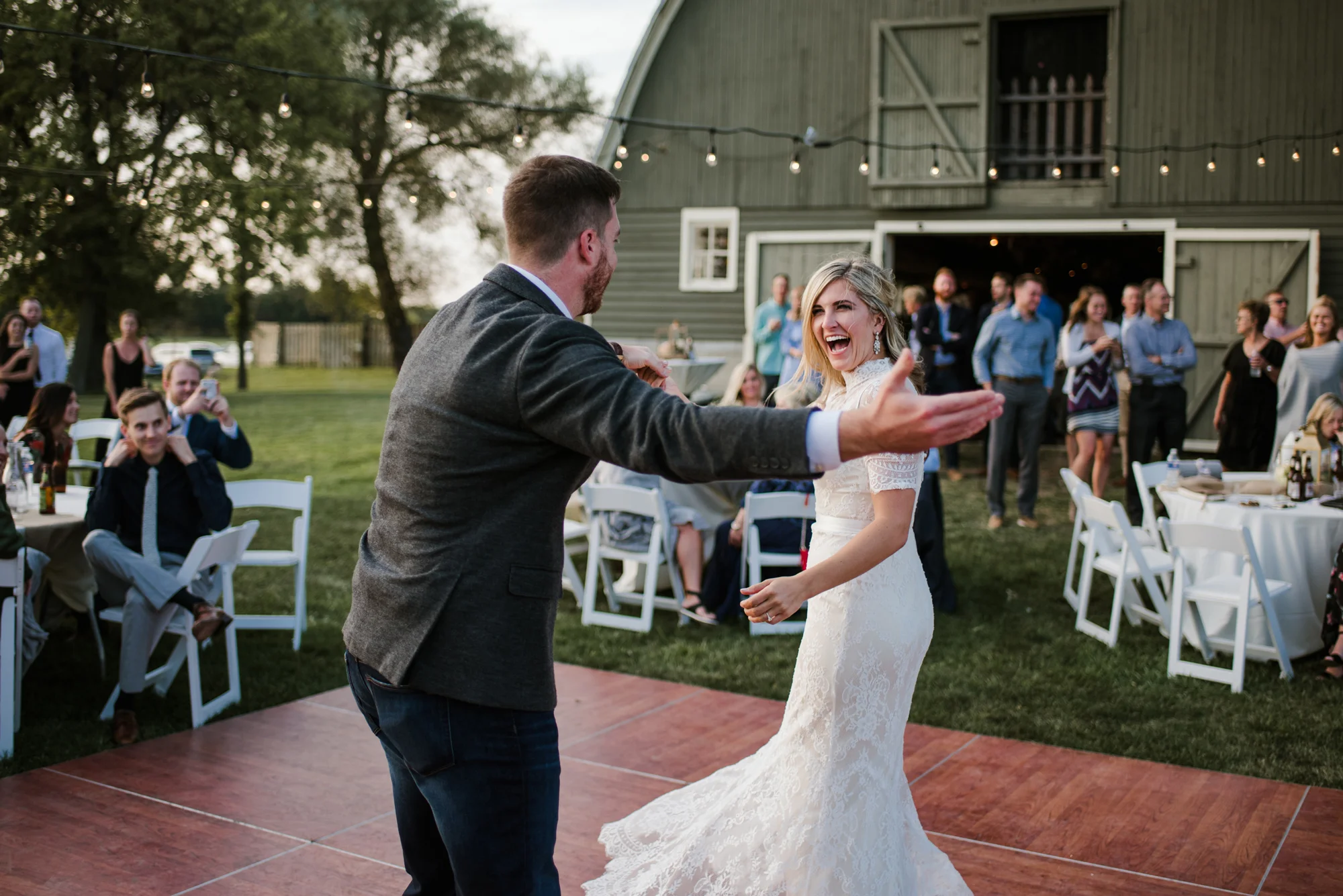 laura vanderzee photographyLaura Vanderzee Photography | Home Page