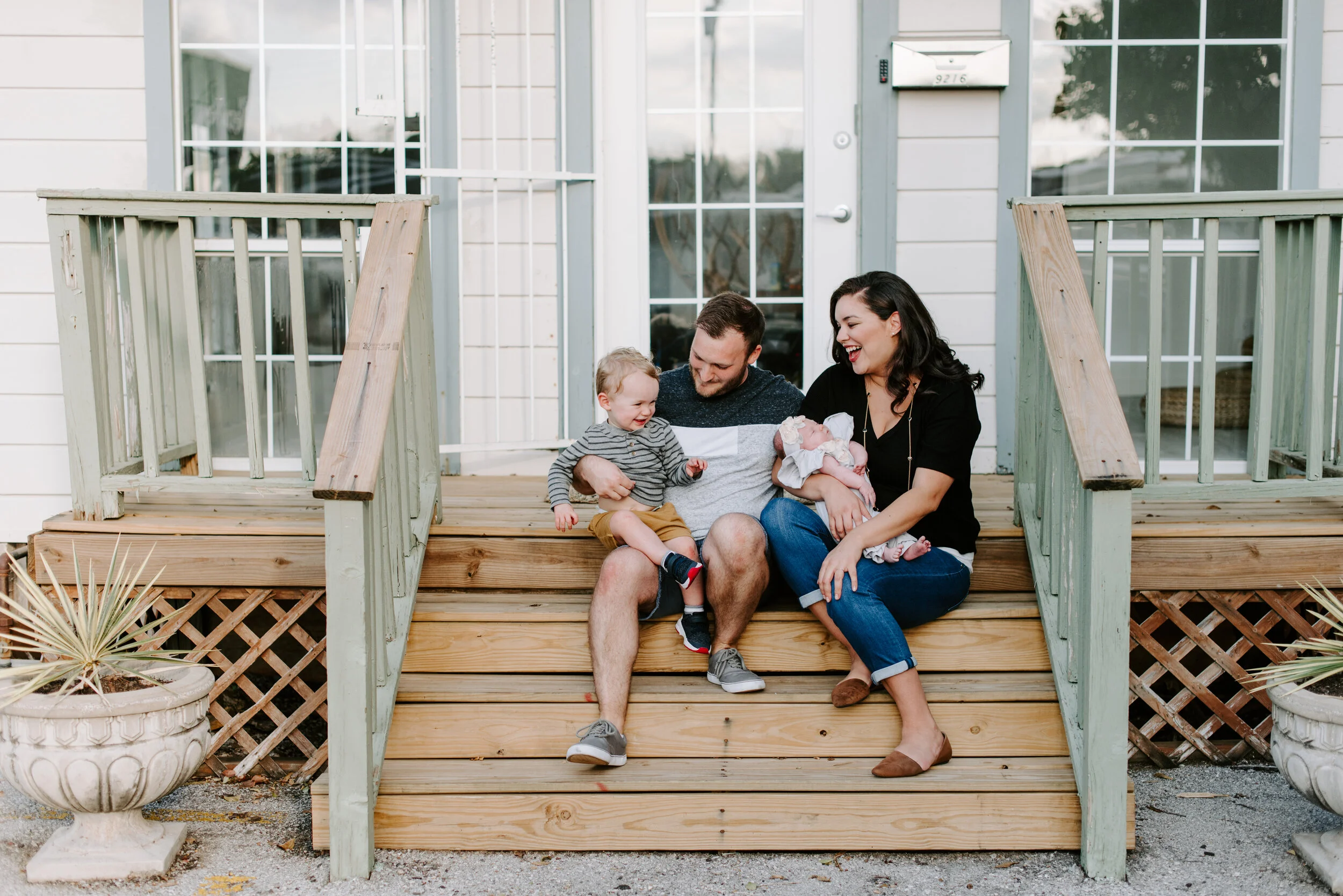 laura vanderzee photographyLaura Vanderzee Photography | Home Page