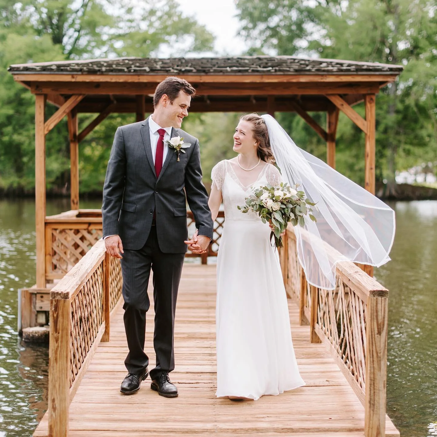 laura vanderzee photographyLaura Vanderzee Photography | Home Page