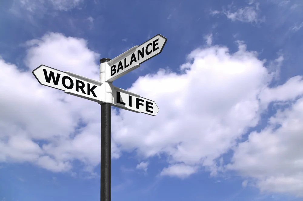The 5 Steps of SMART Goal Setting — The Leading Edge Golf Company