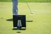 TrackMan Putting Parameter Guide — The Leading Edge Golf Company
