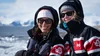 Antarctica Expedition - WHOA travel | Women-Powered Adventures
