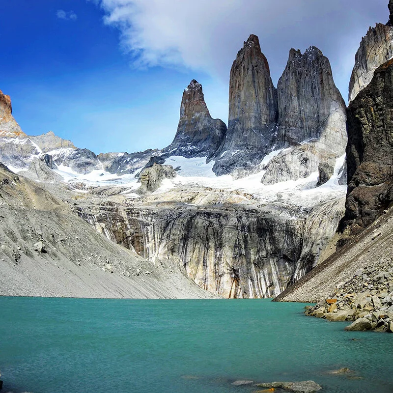 UPCOMING ADVENTURES — WHOA travel