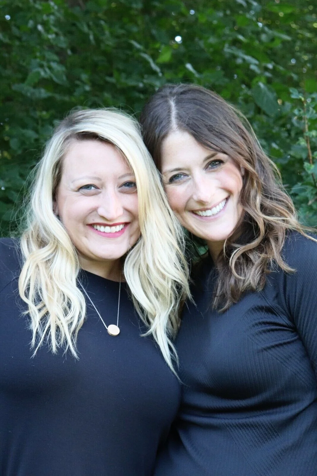 MEET DALLISON - WHOA travel | Women-Powered Adventures