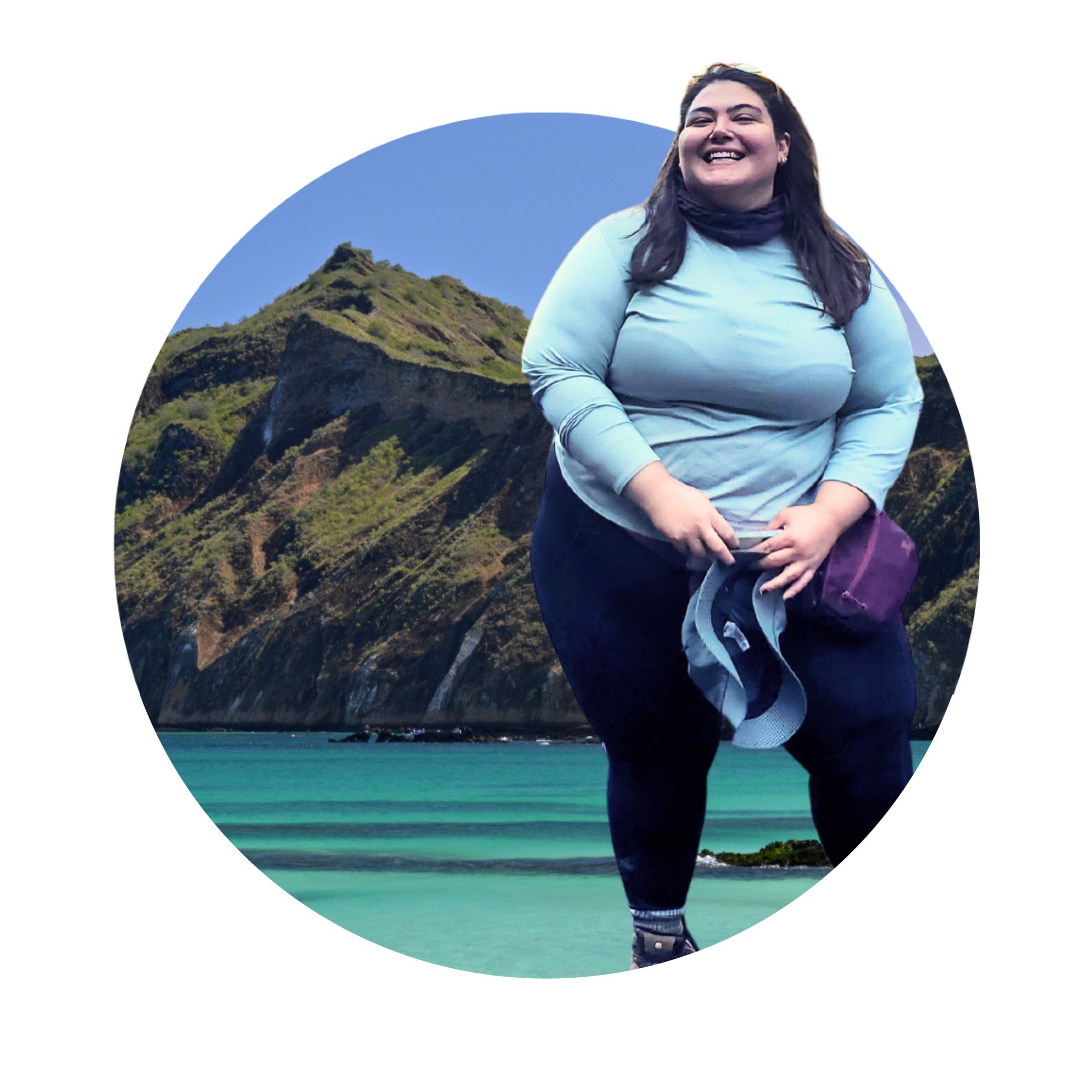 Upcoming Adventures | Epic All Women Hiking Trips - WHOA travel | Women ...