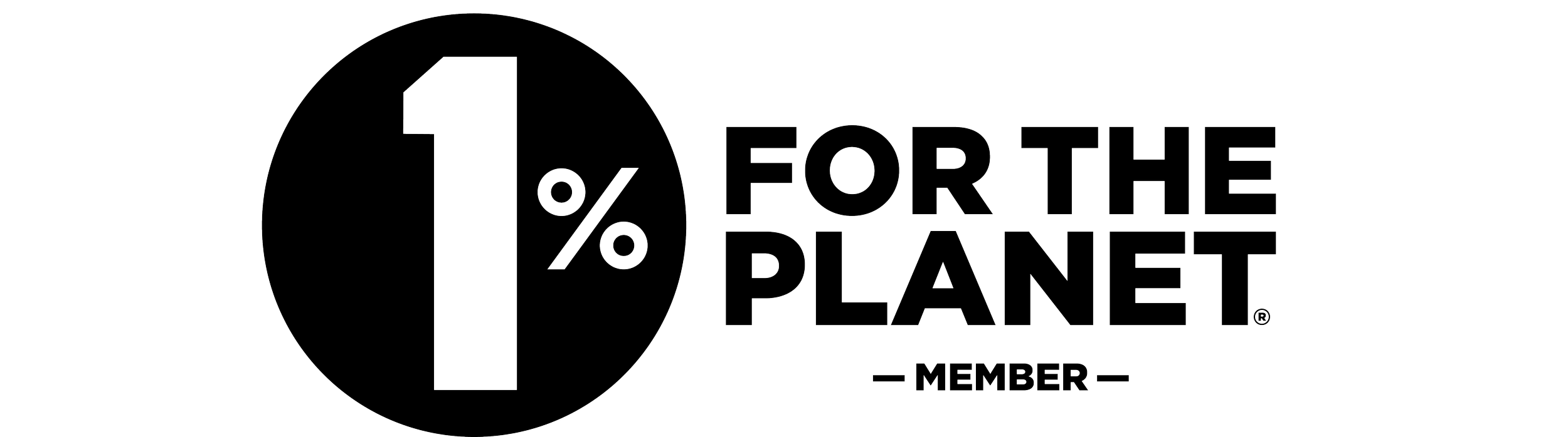 WHOA travel | Women-Powered Adventures + Hiking Trips