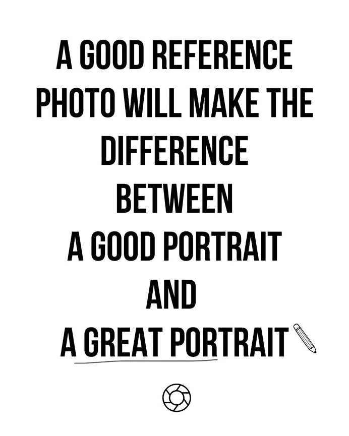 Pencil Artist & Photographer | Custom Commissioned pencil drawings from ...