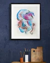 Pencil Artist | custom hand drawn portraits from photos | Sarah Kelly ...