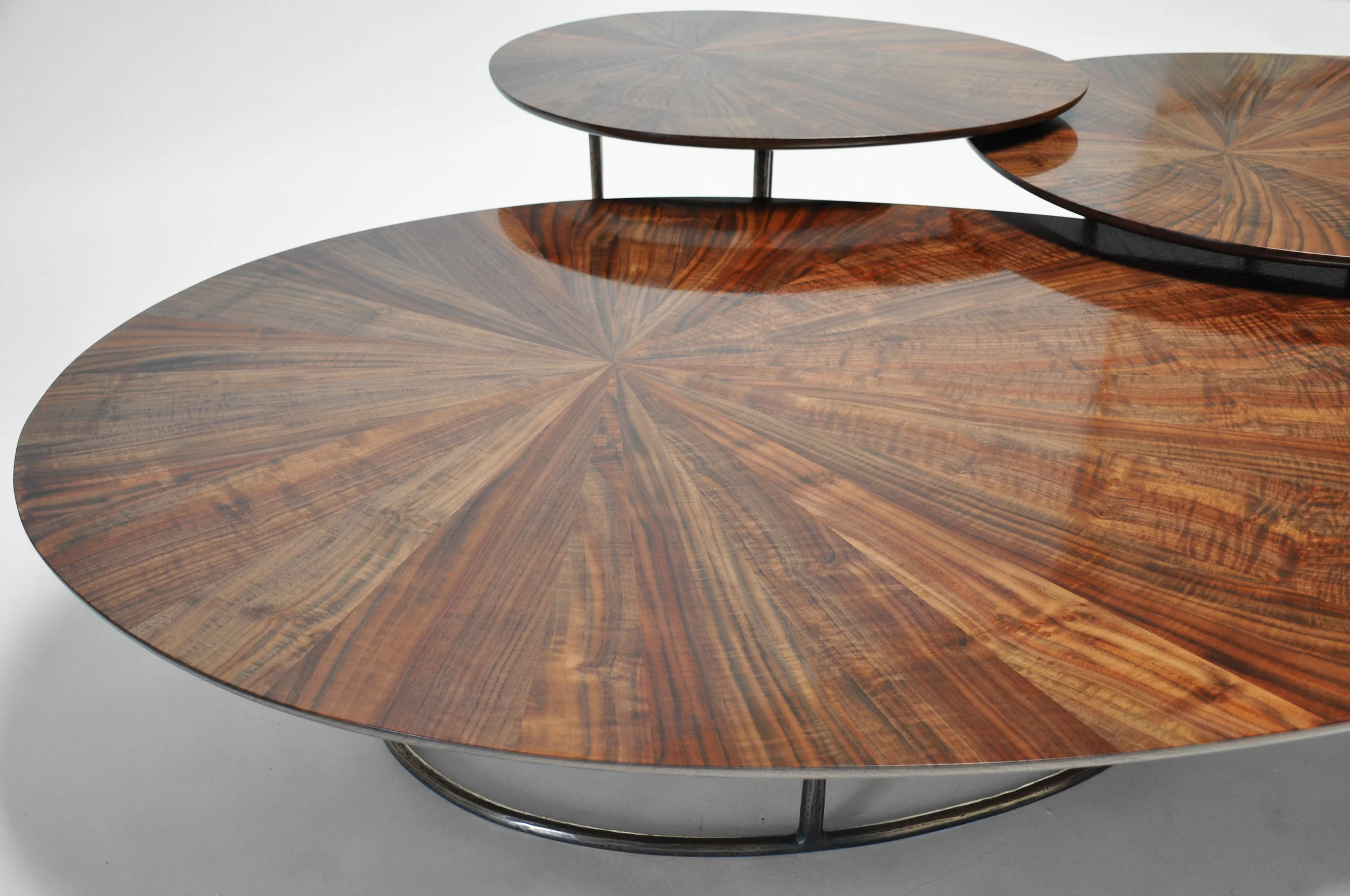 Newell Design Studio-Bespoke