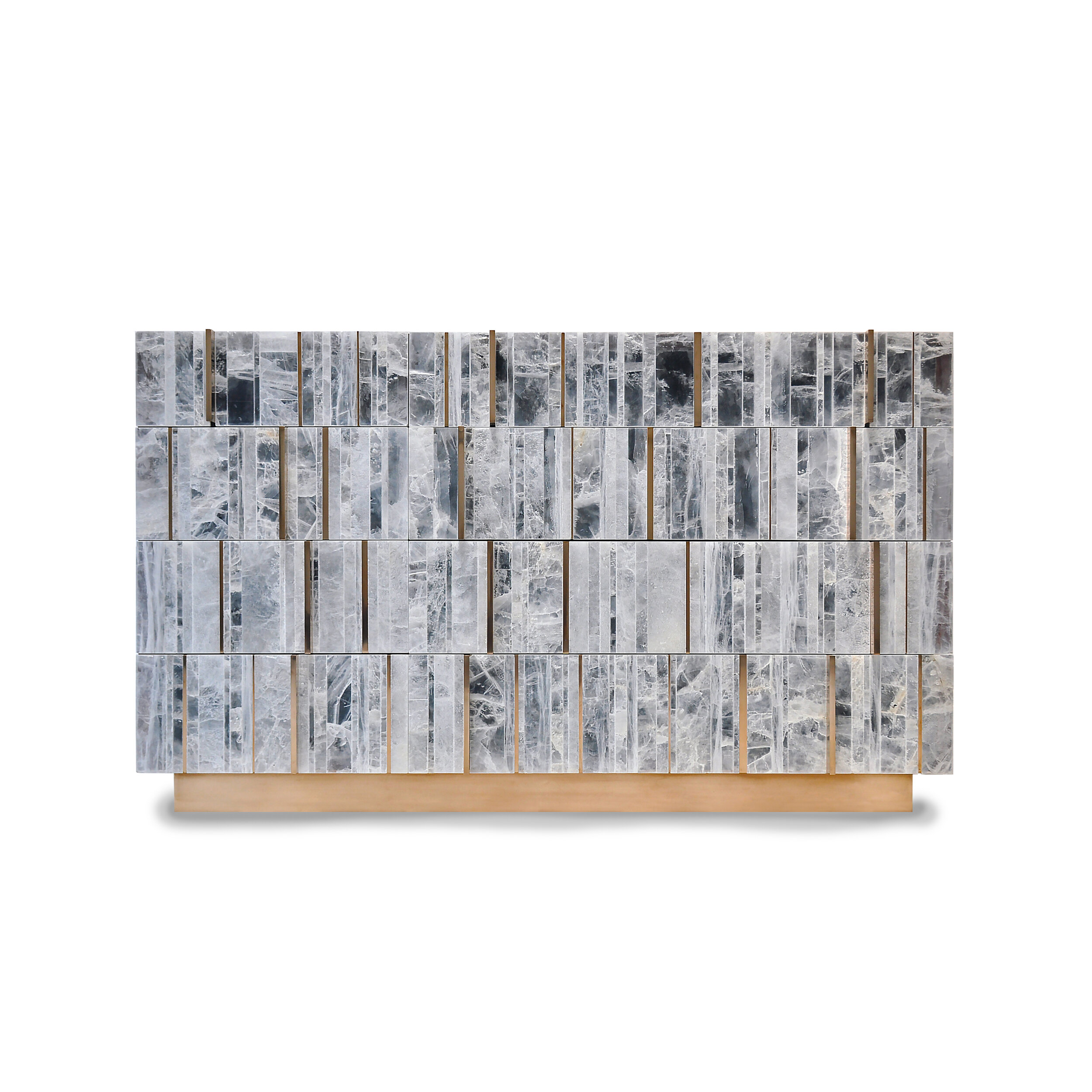 Newell Design Studio-Bespoke