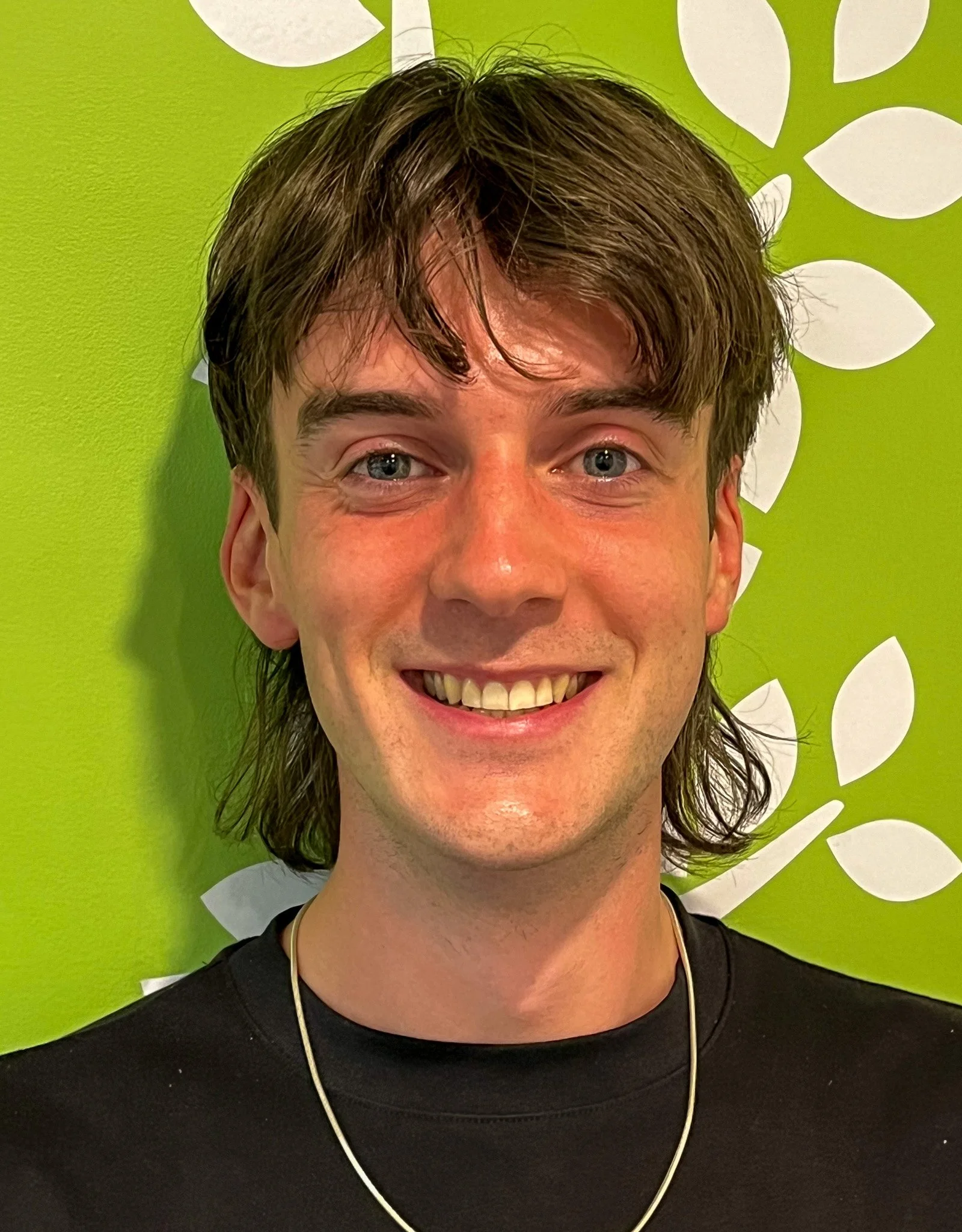 Splash Paediatric Therapy