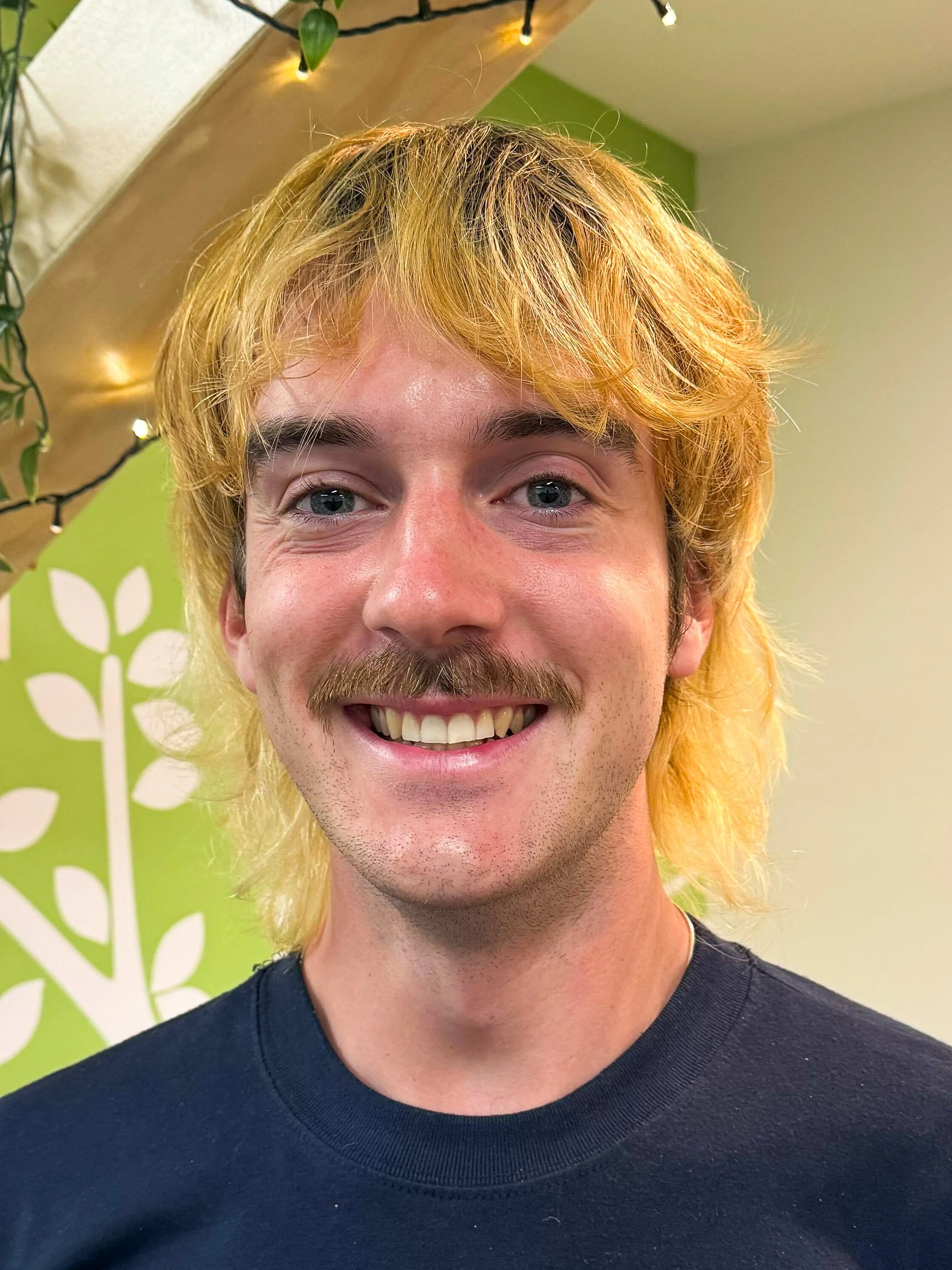 Splash Paediatric Therapy