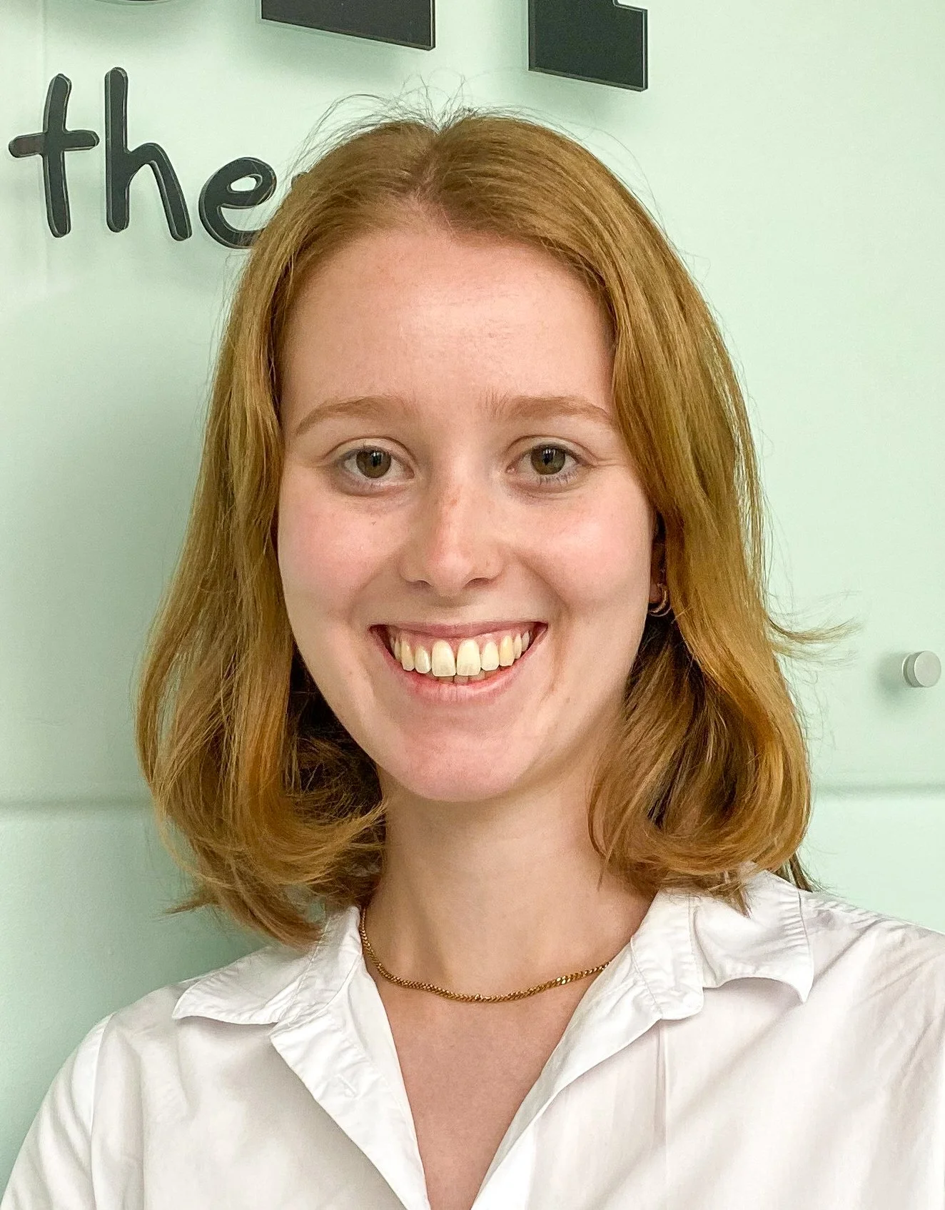 Splash Paediatric Therapy