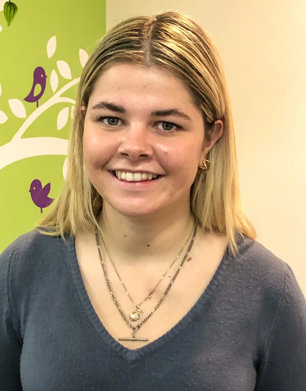 Splash Paediatric Therapy