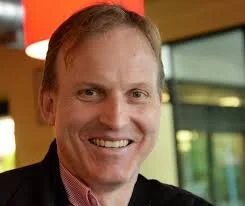 Australian Music Foundation