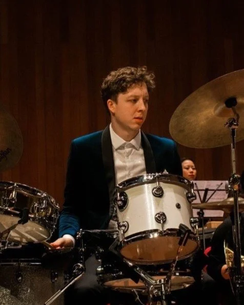 Current Awardees — Australian Music Foundation