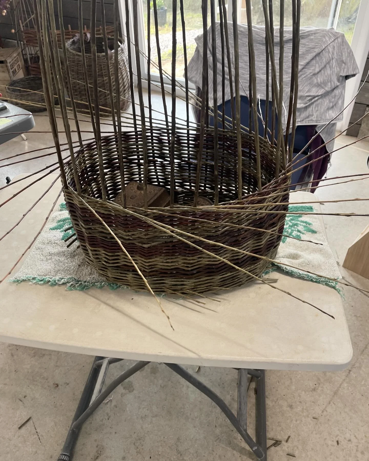 Gallery 2 — The Branch Ranch