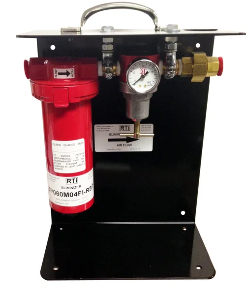 Reading Technologies, Inc.