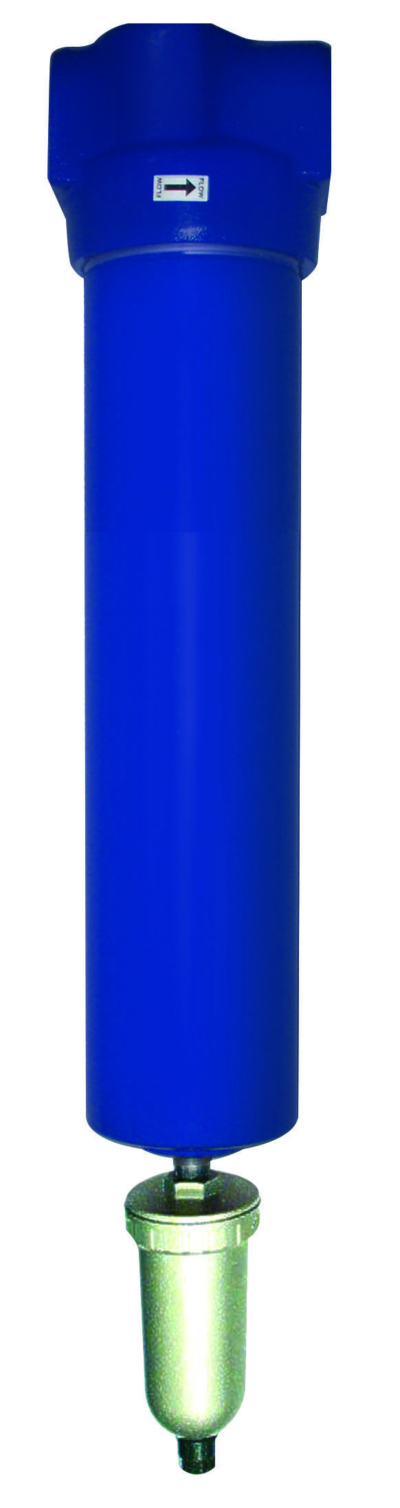 Reading Technologies, Inc.