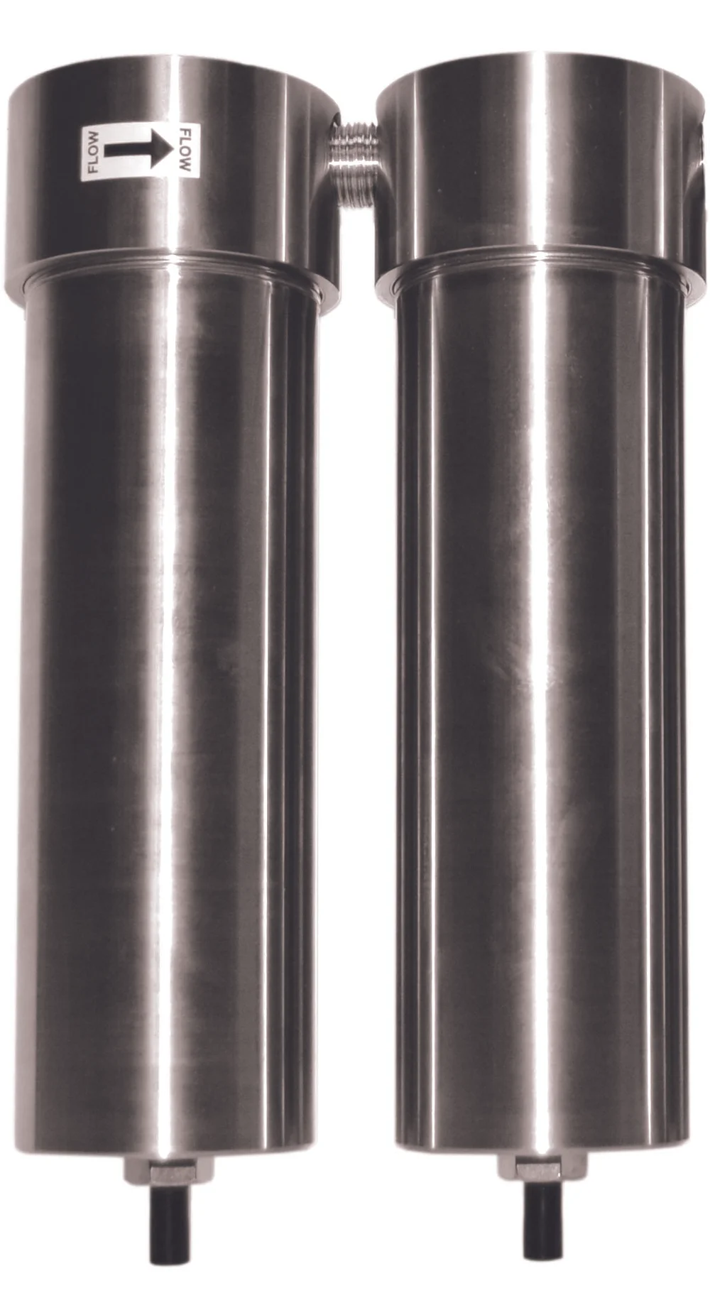 Reading Technologies, Inc.