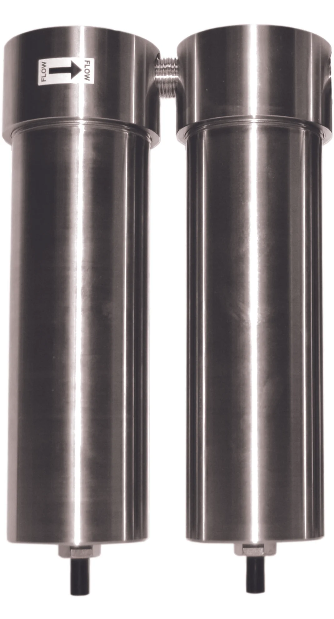 Reading Technologies, Inc.