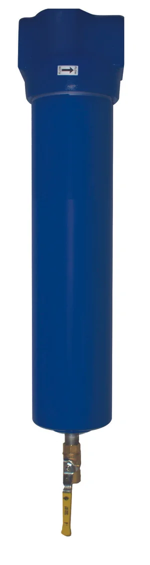 Reading Technologies, Inc.