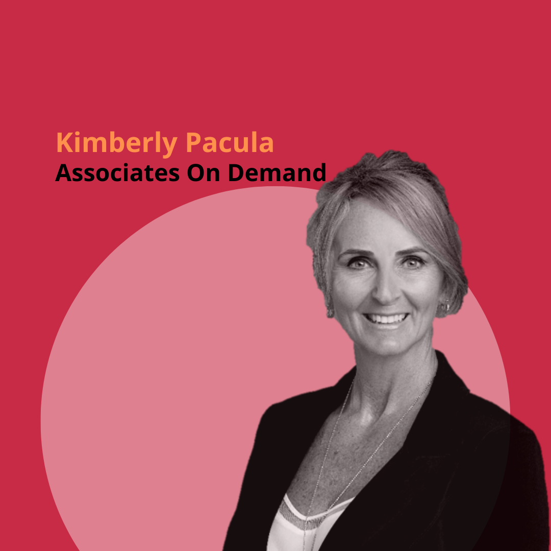 SPEAKERS — Federation of Canadian Dentistry Student Associations