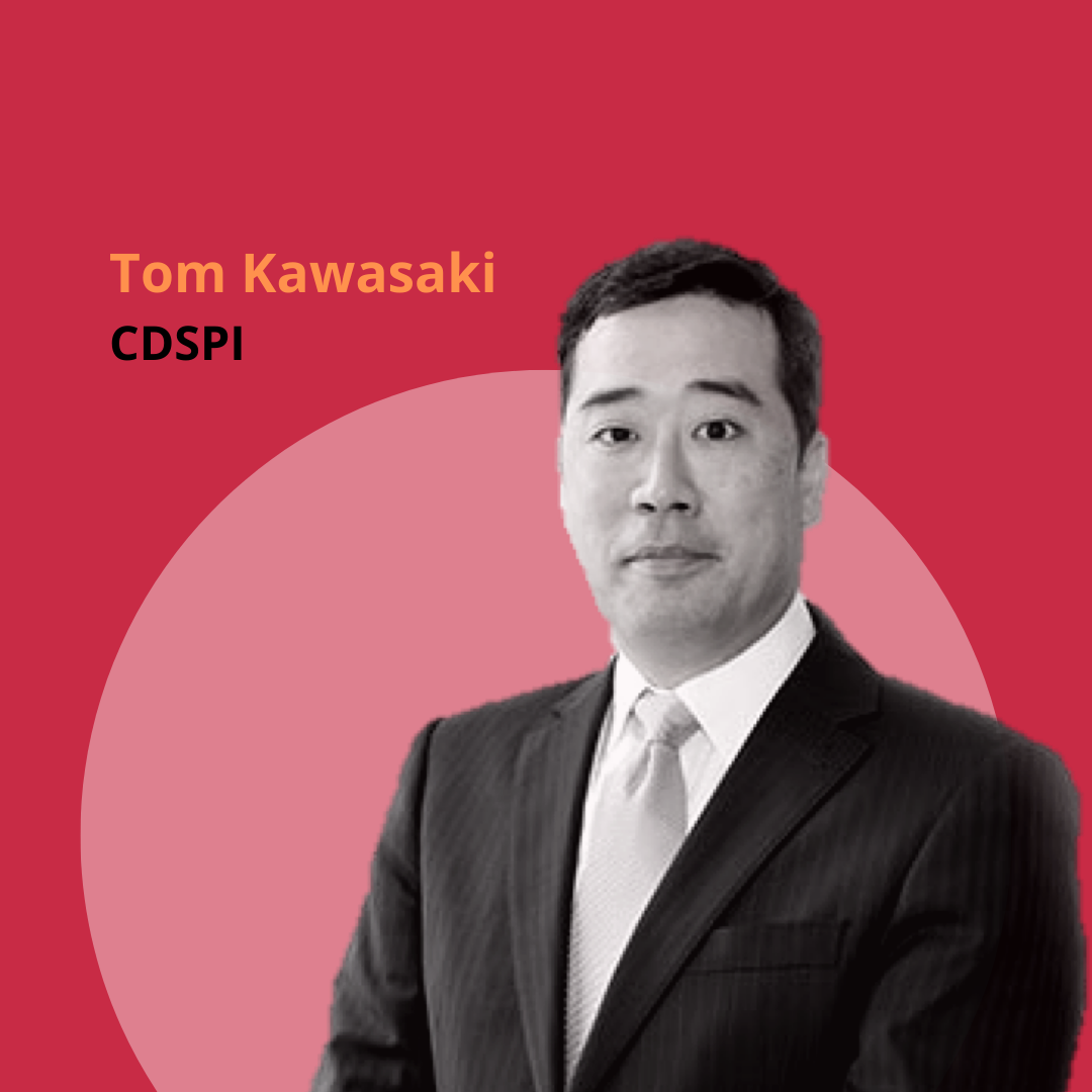SPEAKERS — Federation of Canadian Dentistry Student Associations