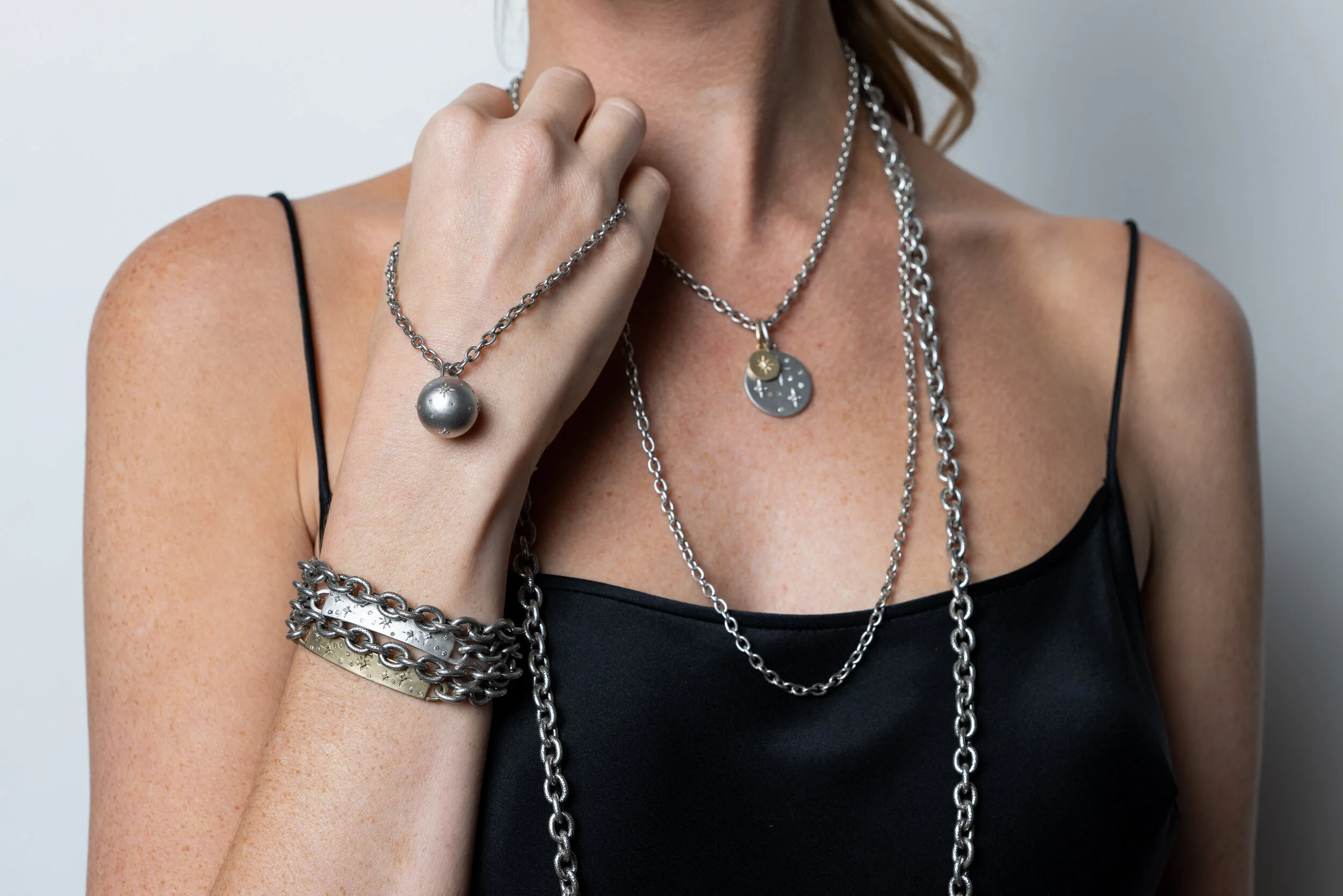 Online Exclusive Sale — Lizabeth Jewelry