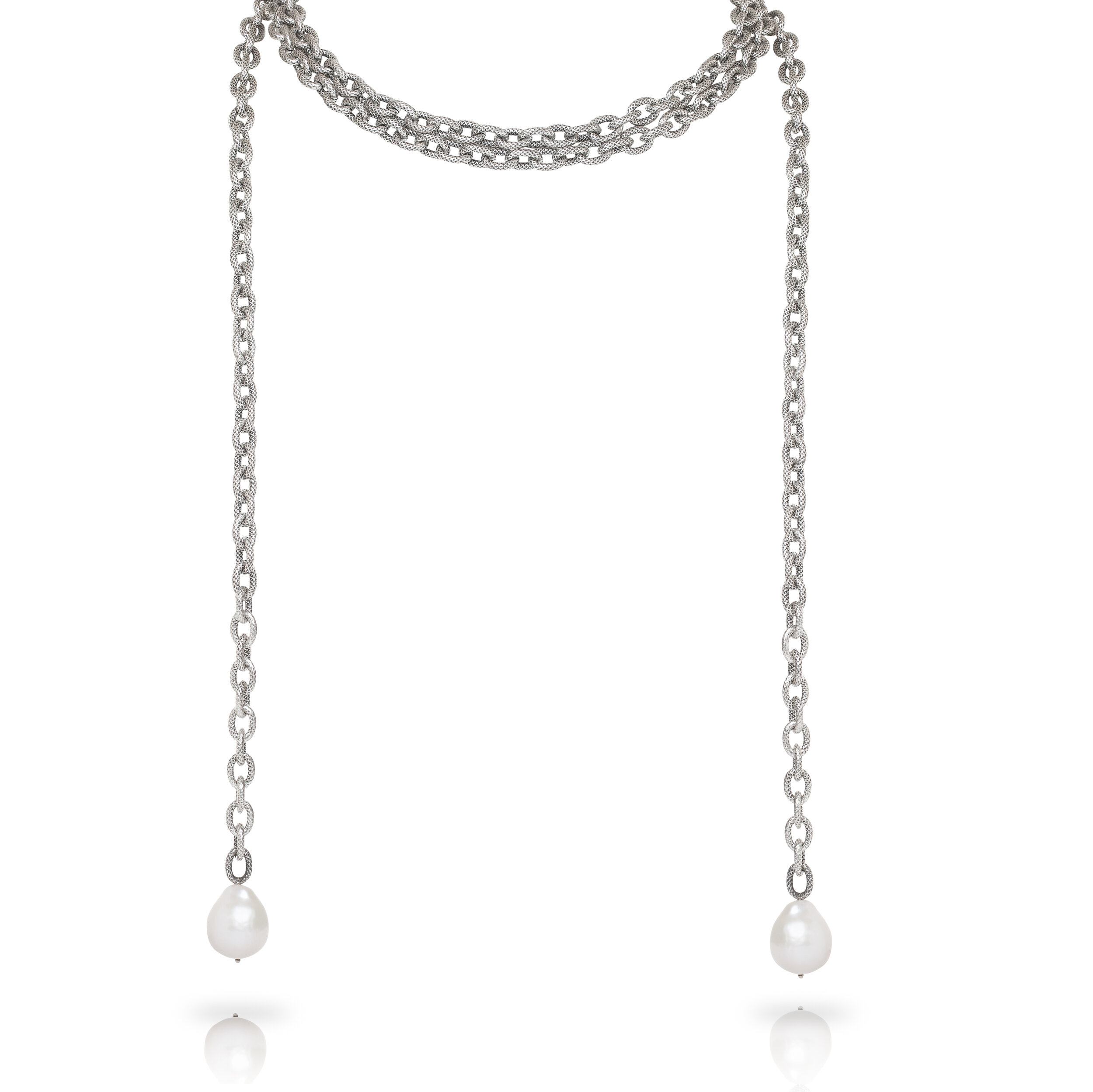 All Necklaces — Lizabeth Jewelry