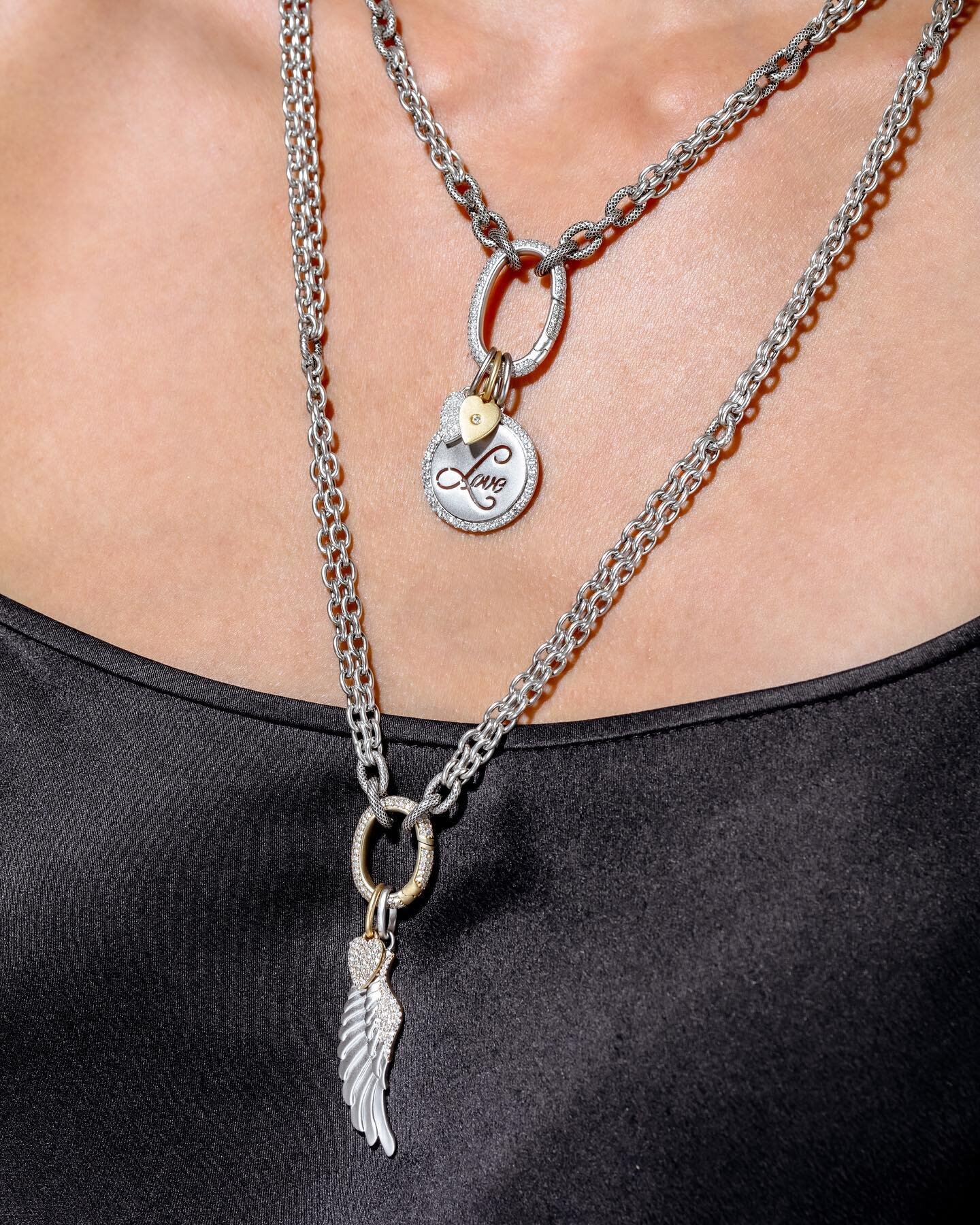 Lizabeth Jewelry
