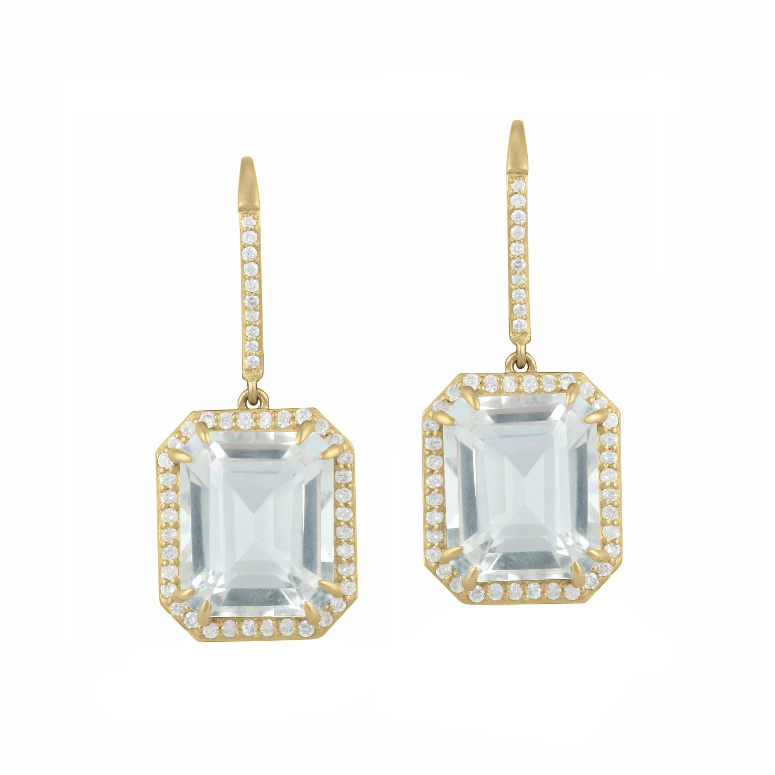 New Arrivals — Lizabeth Jewelry