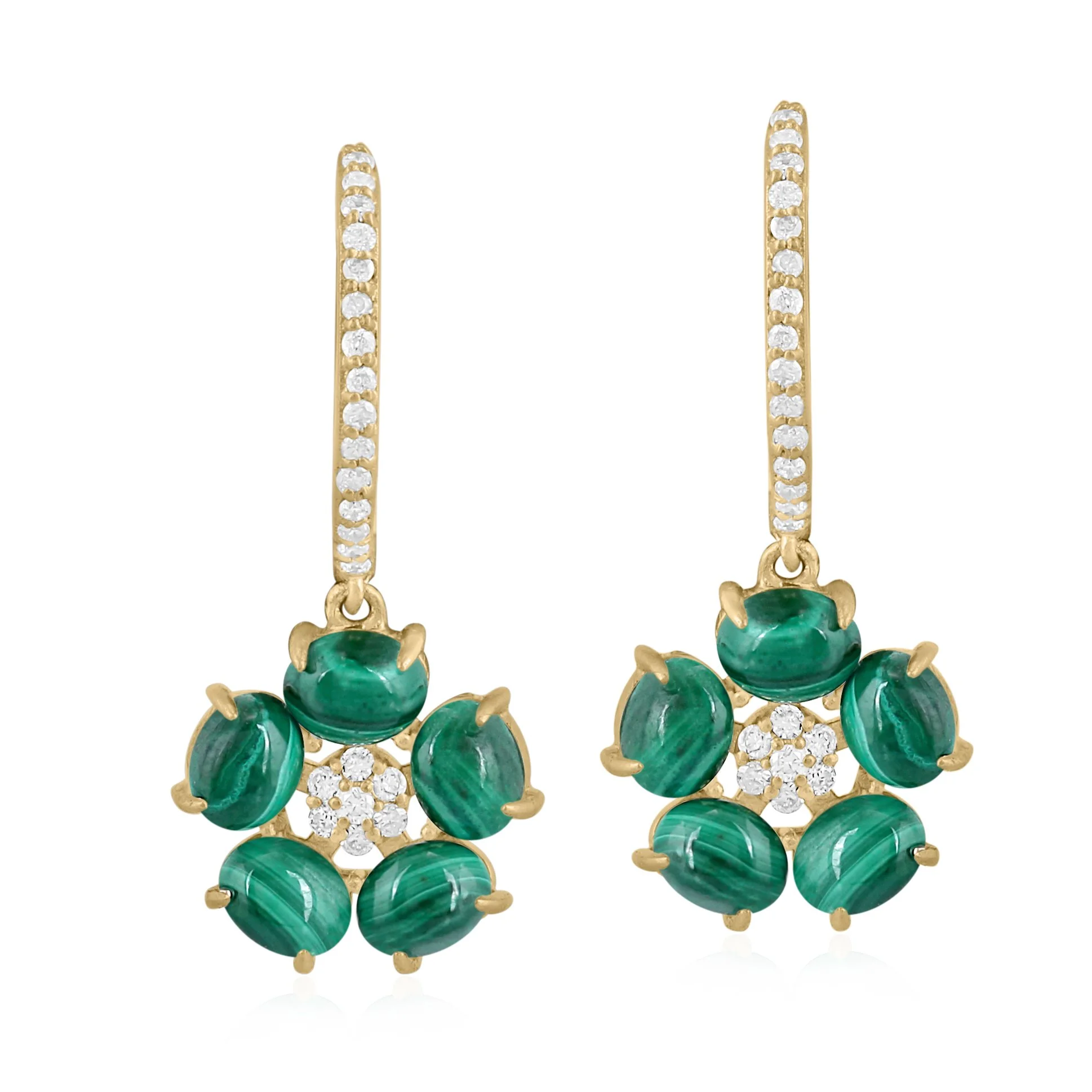 New Arrivals — Lizabeth Jewelry