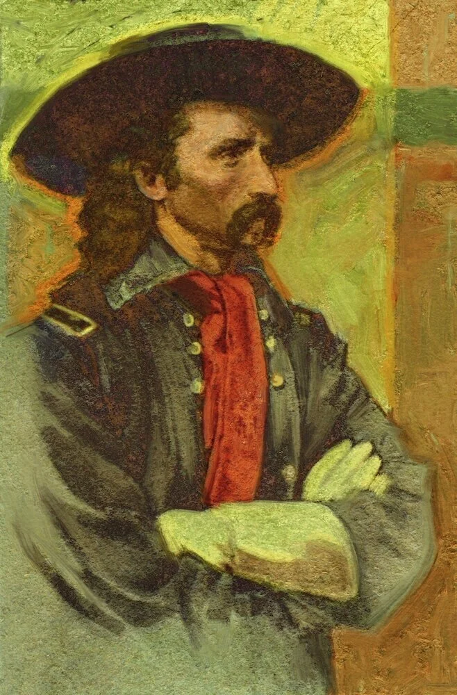 Gregory CopelandGregory Copeland