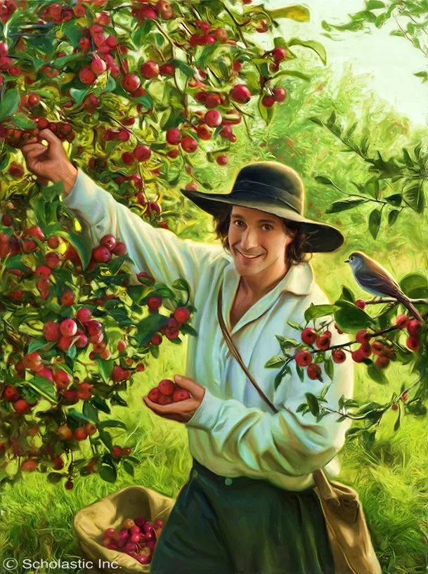 illustration, oil painter, sports artistillustration, oil painter ...