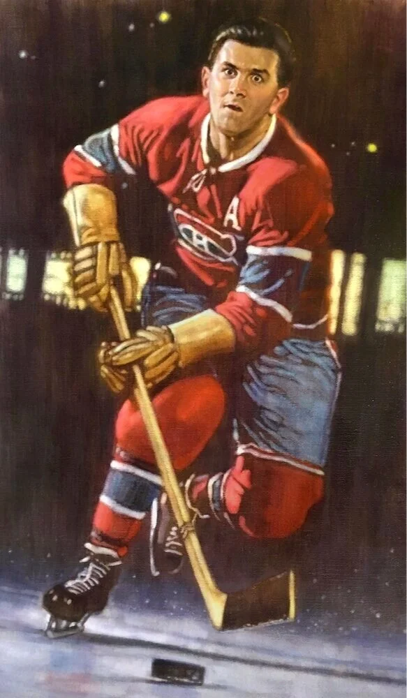 Gregory CopelandGregory Copeland