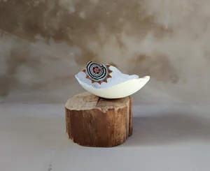 Christina Justiz Roush Christina Justiz Roush