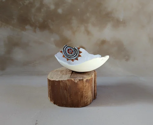 Christina Justiz Roush Christina Justiz Roush