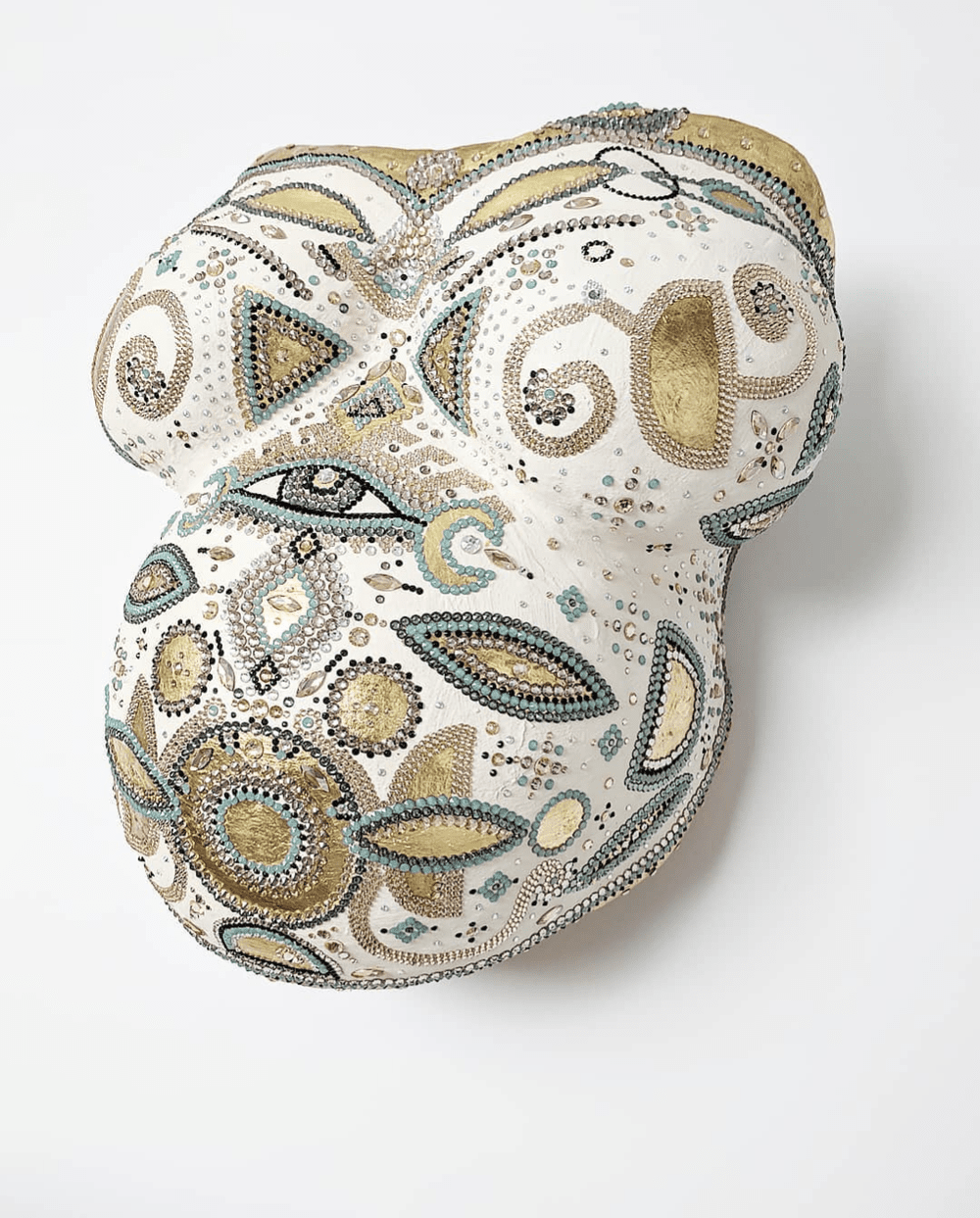 Christina Justiz Roush Christina Justiz Roush